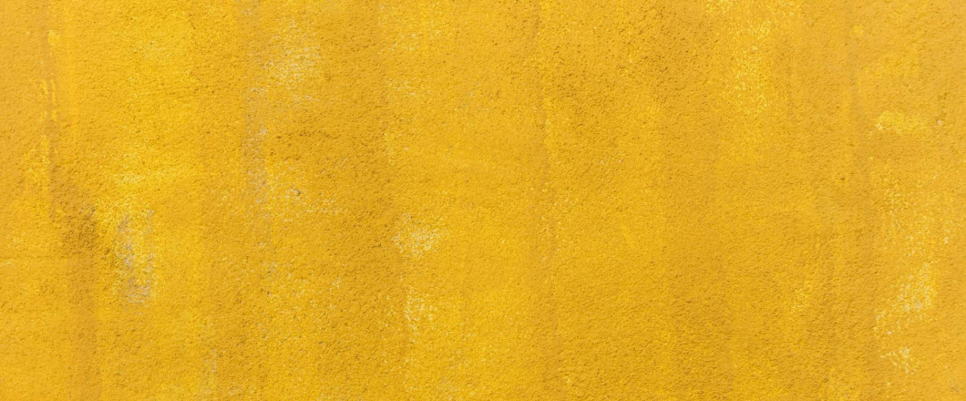 Thomas Rib Shack | Tuscaloosa, AL | BBQ, Soul Food & Comfort Food ...