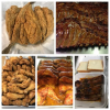 Thomas Rib Shack | Tuscaloosa, AL | BBQ, Soul Food & Comfort Food ...